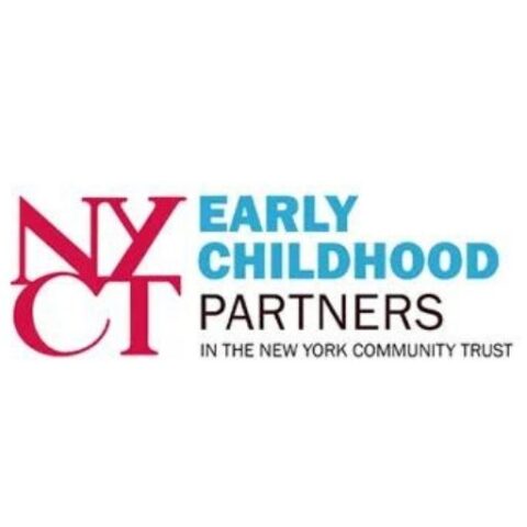 Who We Are - The Education Trust - New York