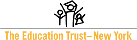 Home - The Education Trust - New York