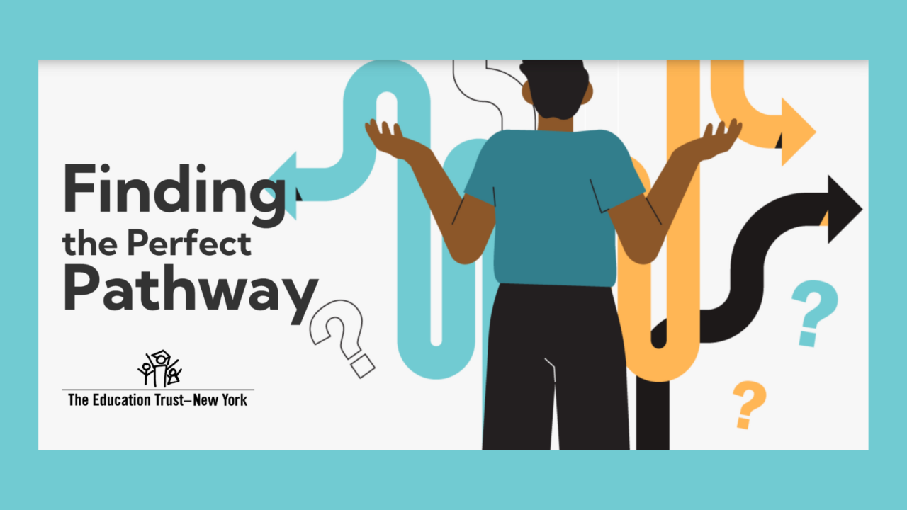 Online resource allows prospective students to learn more about ...