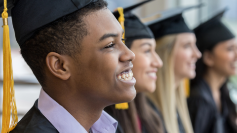 EdTrust-New York releases statement on graduation rates for Class of ...