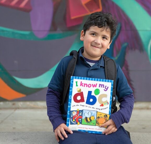 New report reveals an early literacy crisis in Monroe County and ...