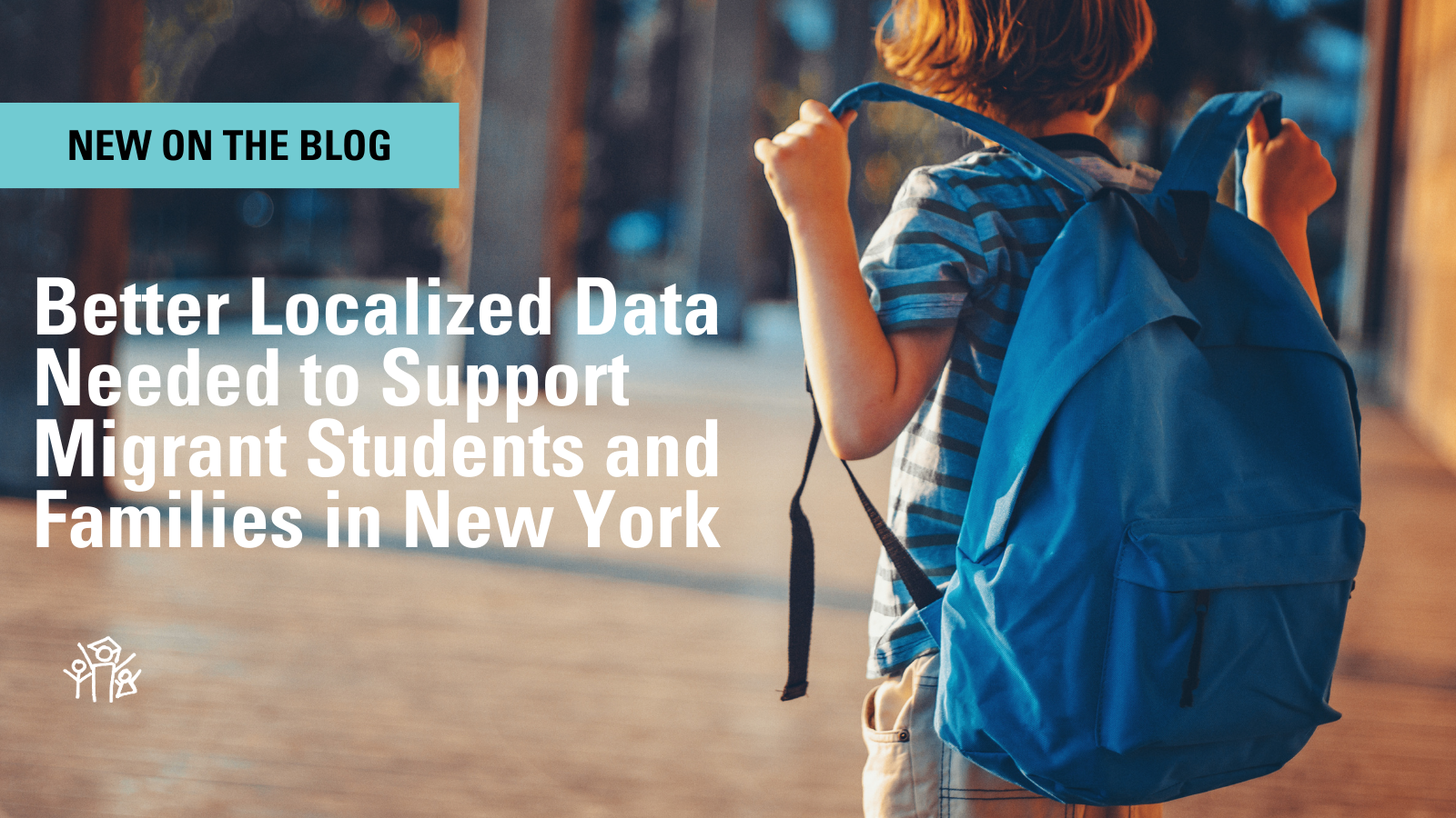Better Localized Data Needed to Support Migrant Students and Families ...
