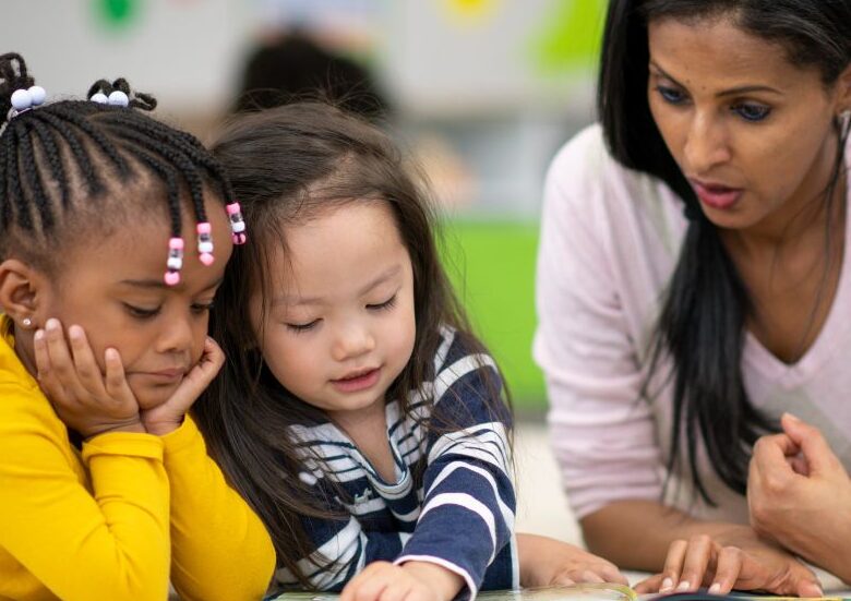 EdTrust-New York Statement on NY Gov. Kathy Hochul's literacy proposal ...