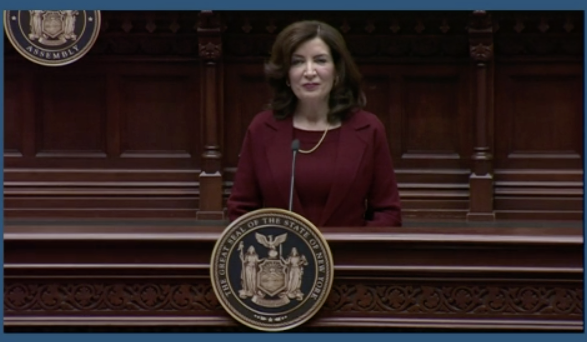 Home - The Education Trust - New York