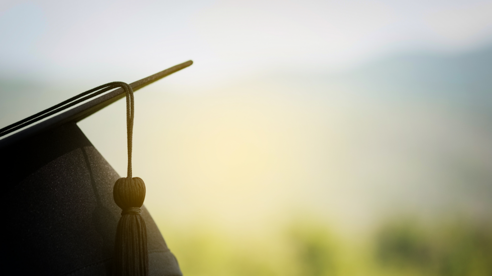 Ed Trust–NY launches the 2024 New York FAFSA Completion Challenge - The ...