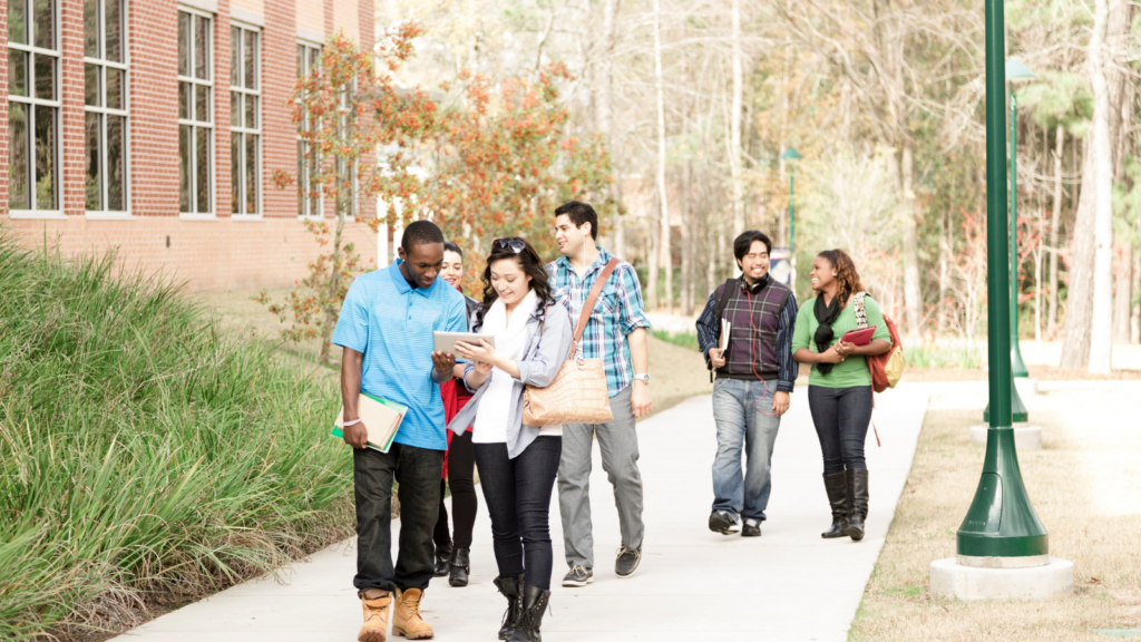 School Funding Data Note 2024 - The Education Trust-New York