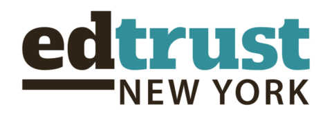 Home - The Education Trust-New York