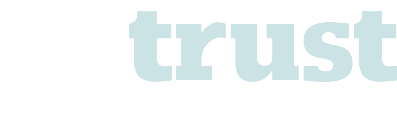 Home - The Education Trust-New York